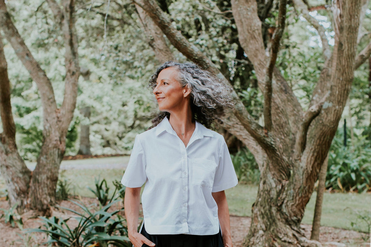 Tonic&Cloth – Tonic & Cloth