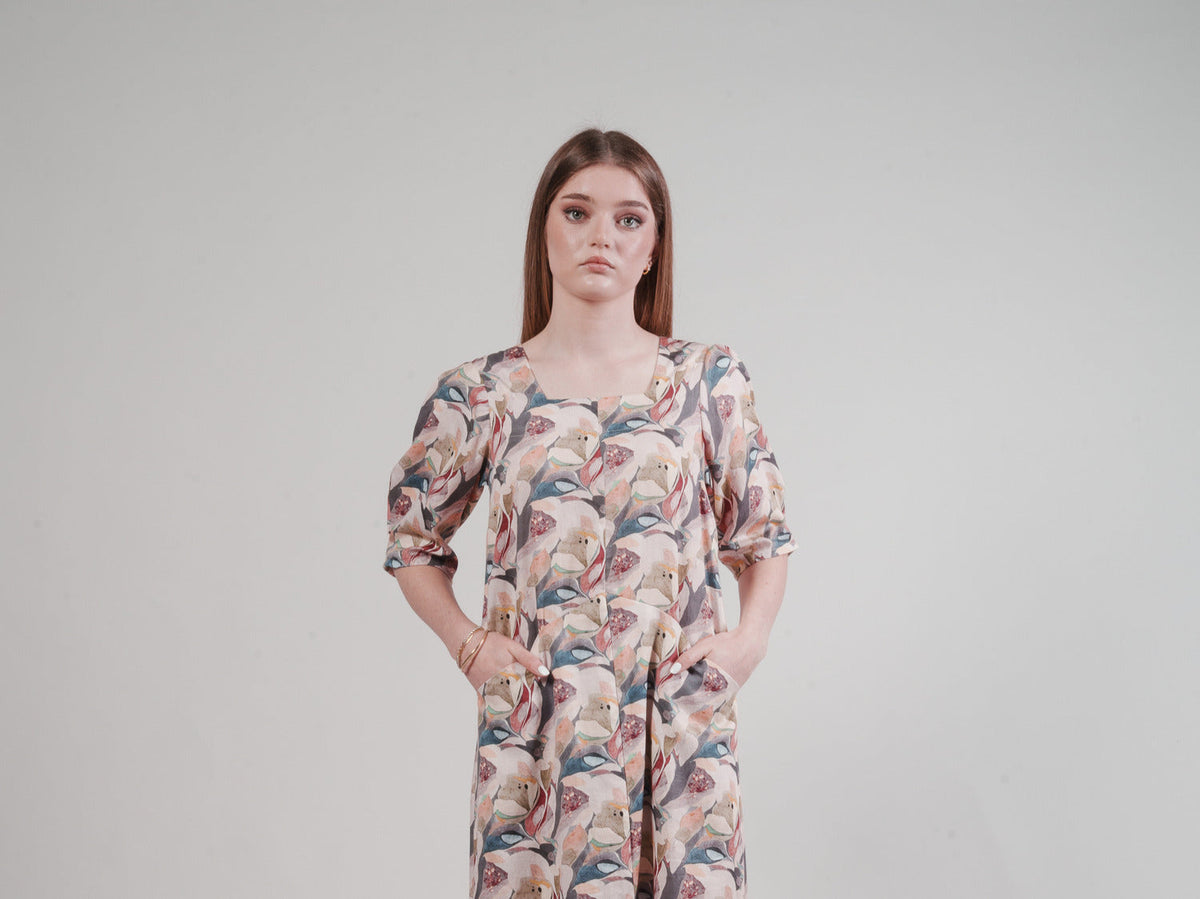 Dresses – Tonic & Cloth