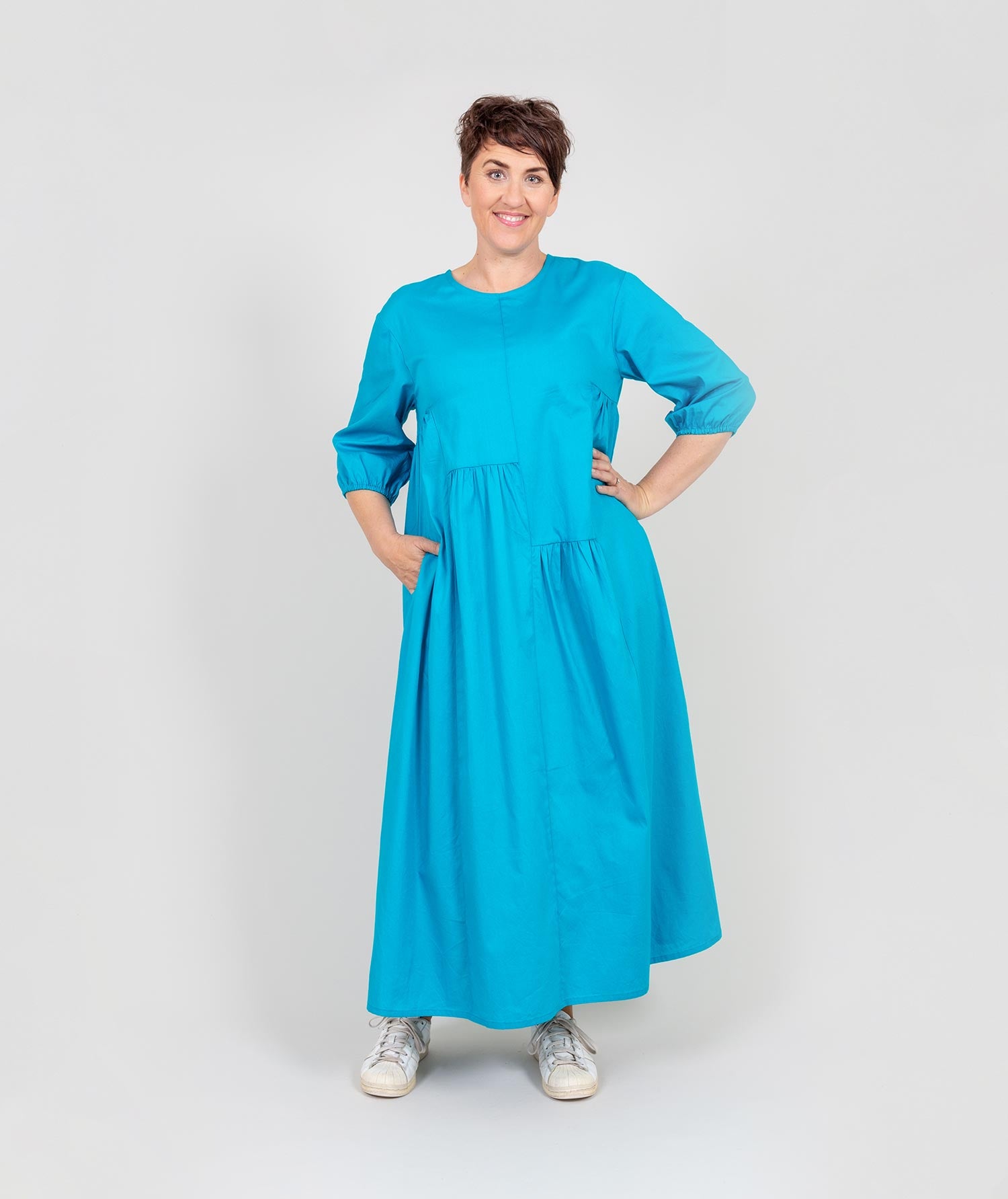 DRESSES - ALL BRANDS – Tonic & Cloth