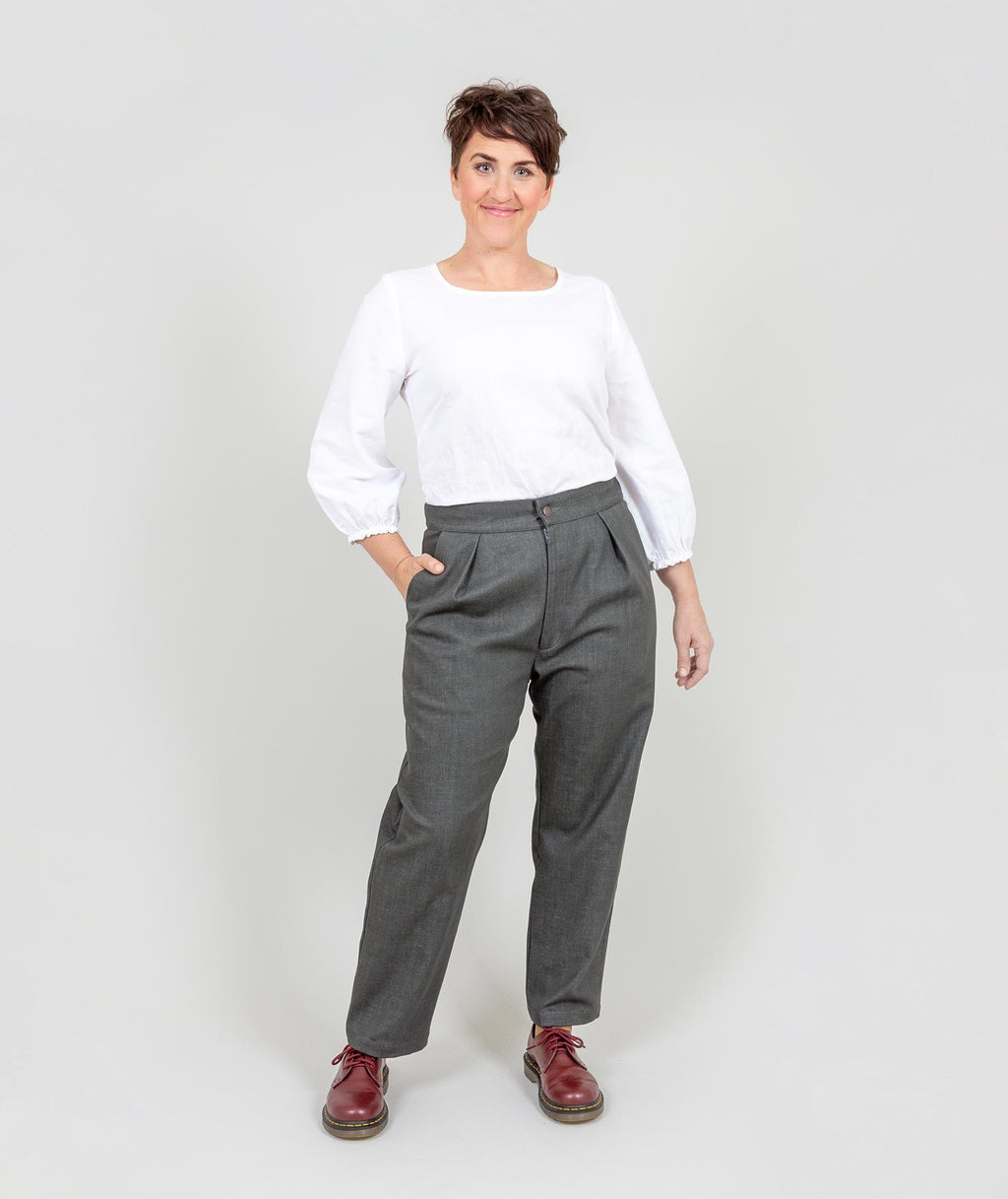Tonic&Cloth SHOP ALL – Tonic & Cloth