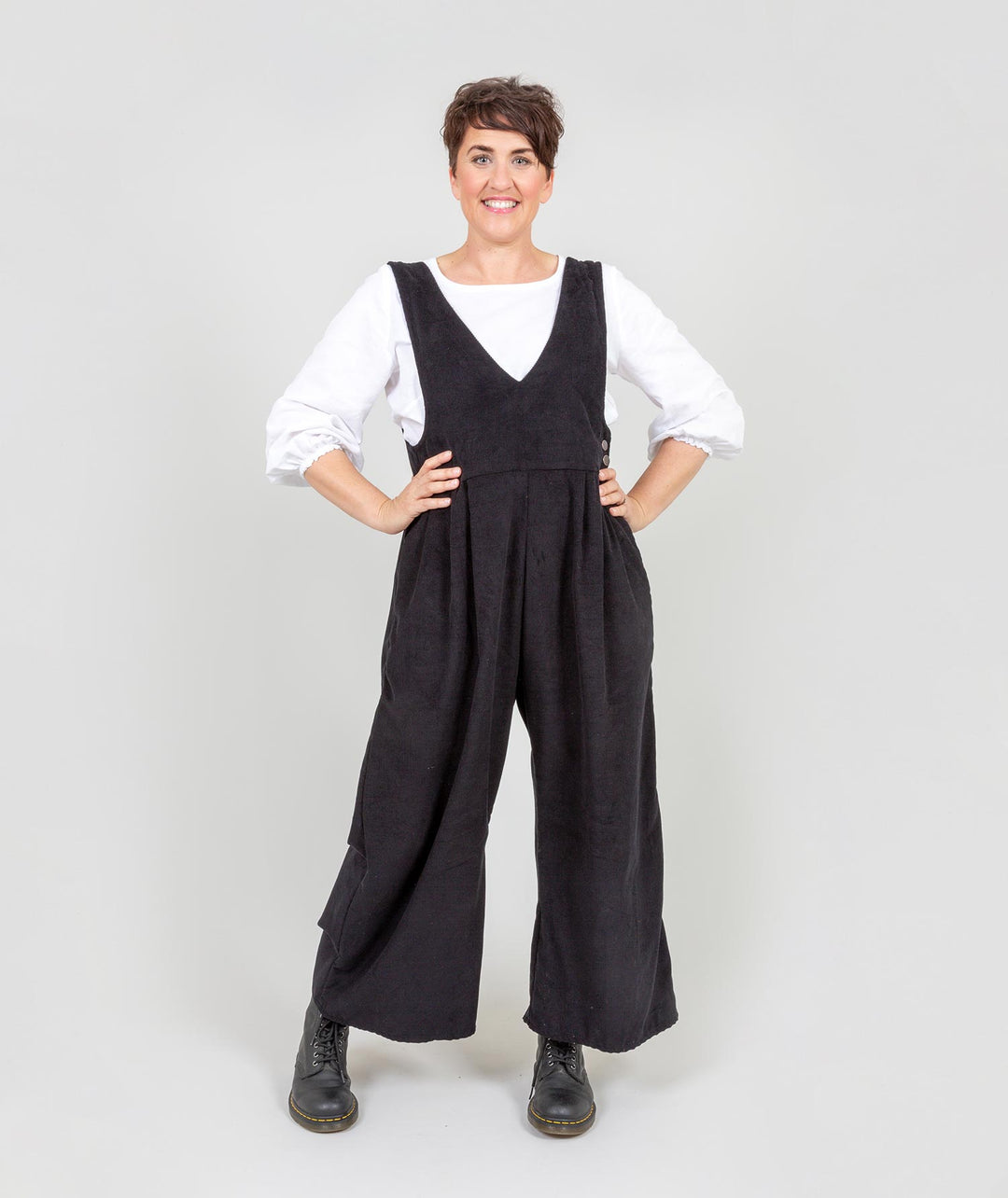 Products – Tonic & Cloth