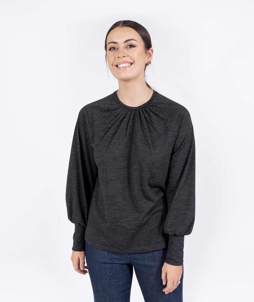 TOPS - ALL BRANDS – Tonic & Cloth